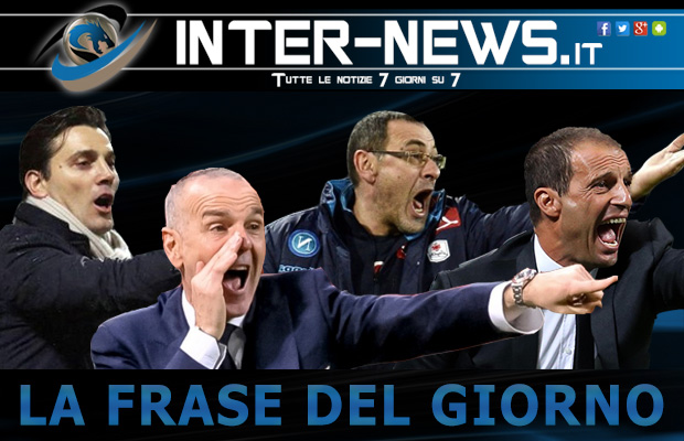 Pioli scopre Joao Mario, i cambi costano il derby: limiti evidenti ...